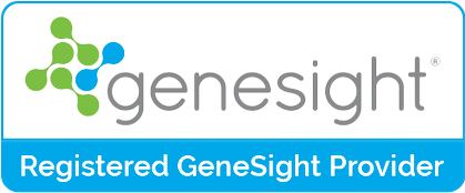 National Mental Health - Professional Telepsychiatry with Video Sessions