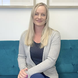 Psychiatric Providers - National Mental Health